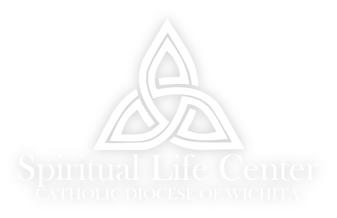 Spiritual Life Center - SLC Wichita